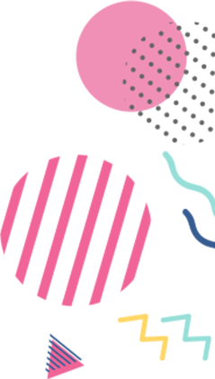 banner-elements-2-optimized | Princeton Creative | Communications Design