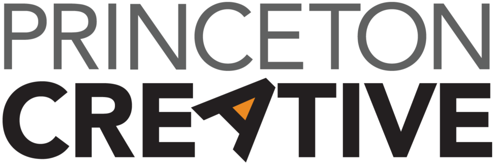 Princeton Creative