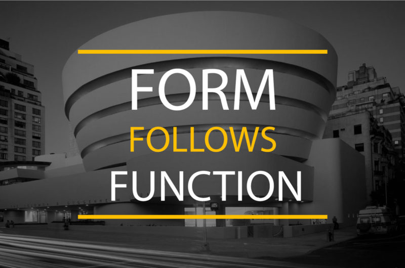 The Meaning of Colors: Exploring the Spectrum of Emotions - Princeton ...