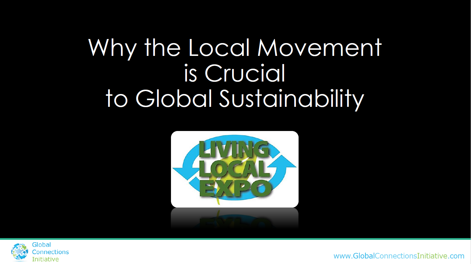 Princeton Creative - Communications Design